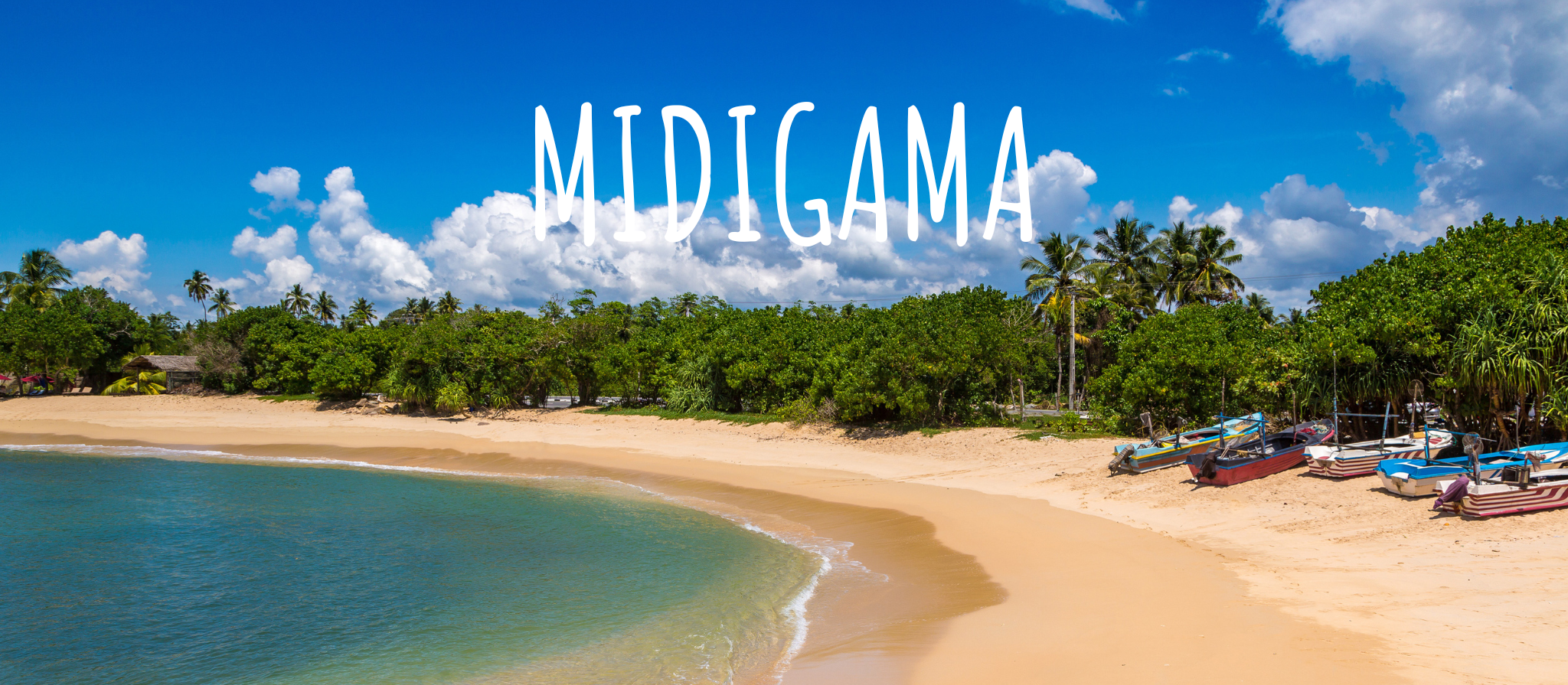 Midigama